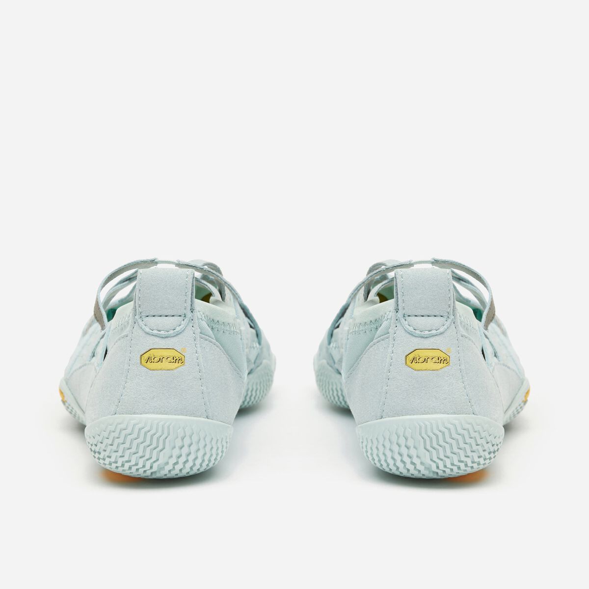 Alitza Loop Harbour Grey | Woman | Vibram